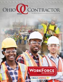 Ohio Contractor
